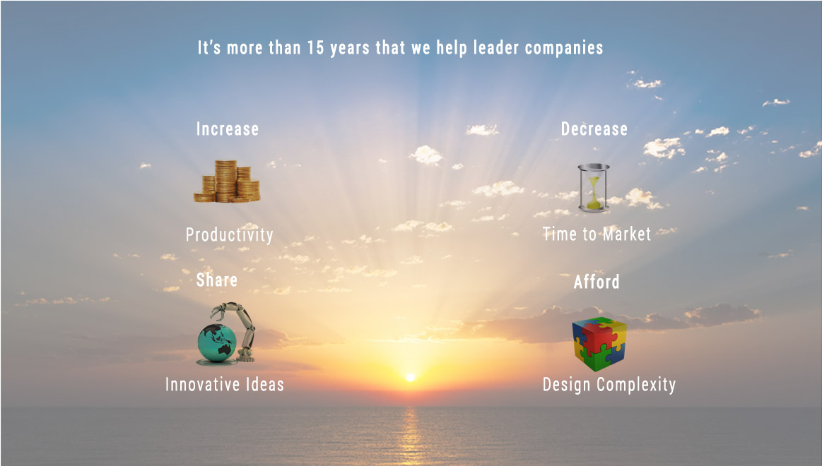 HOME - Innovationcode